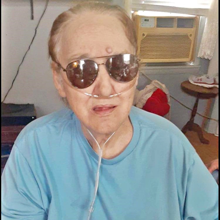 Linda Faye Potts, 72, of Portsmouth – Scioto County Daily News