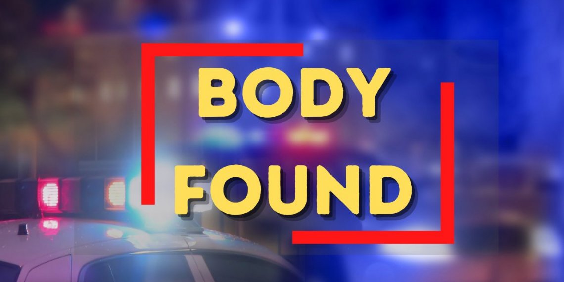 Body Found Inside Farley Court Apartment – Scioto County Daily News