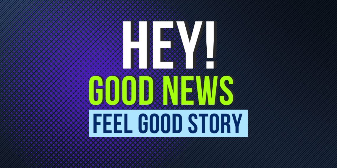 Commissioner Bryan Davis and Wife Indicted in Scioto Scandal – Scioto ...