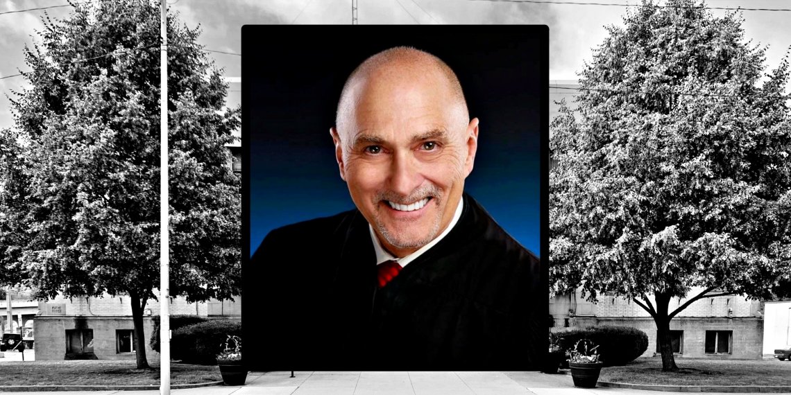 All News – Scioto County Daily News