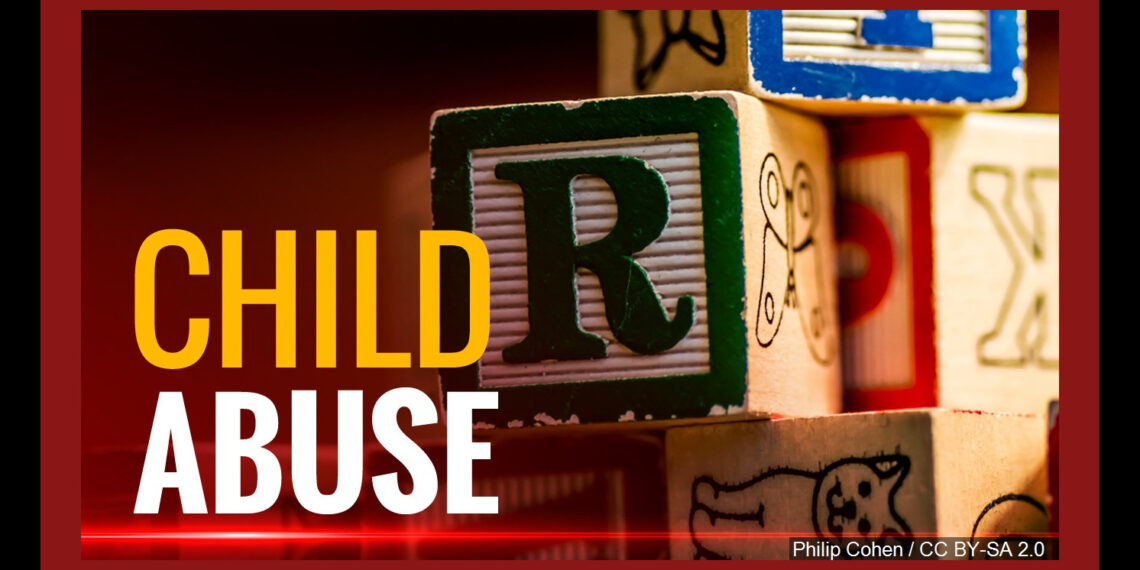 Big Problems for Ohio EBT Cardholders Today- Here’s Why – Scioto County ...