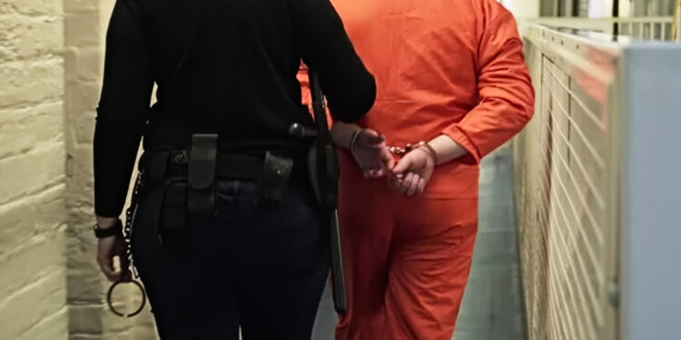 Jessica Marie Swick, 31 of Lexington, KY – Scioto County Daily News