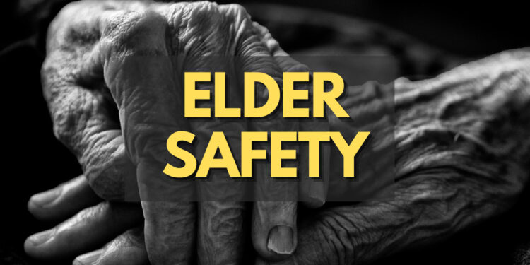 School Employees Indicted for 44 Counts Child Abuse in Special ...