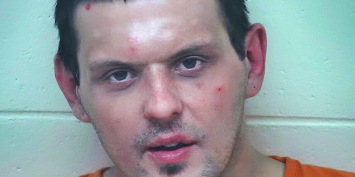 The Best Places To Hunt Hogs in Ohio – Scioto County Daily News