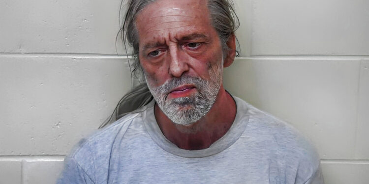 Deadly Crash in Friendship, Ohio – Scioto County Daily News