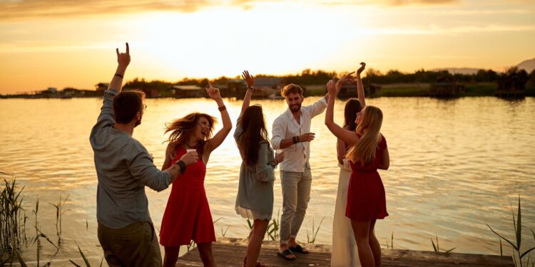 Shirley Ann Sexton, 75, of Minford, – Scioto County Daily News