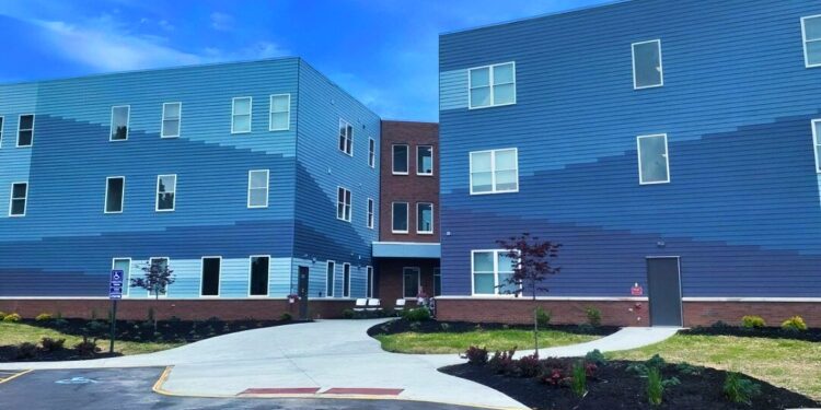 Events in Scioto County, Ohio – Scioto County Daily News