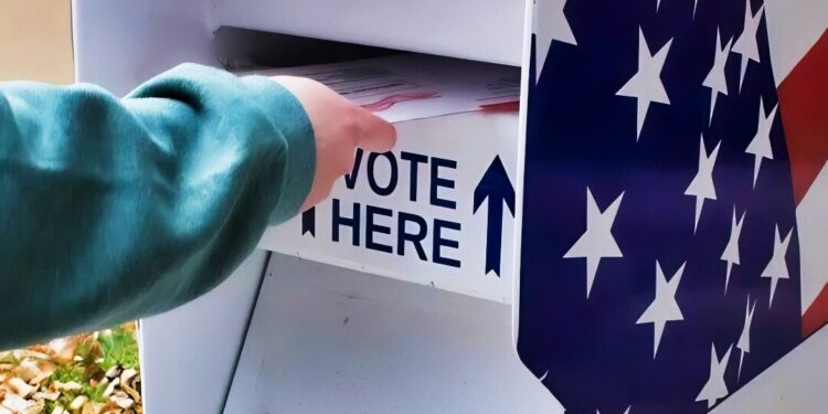 Commissioner Bryan Davis and Wife Indicted in Scioto Scandal – Scioto ...