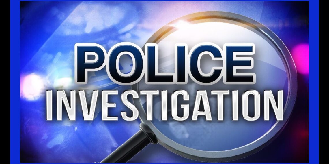 5 Dangerous Apps Used By Child Predators – Scioto County Daily News