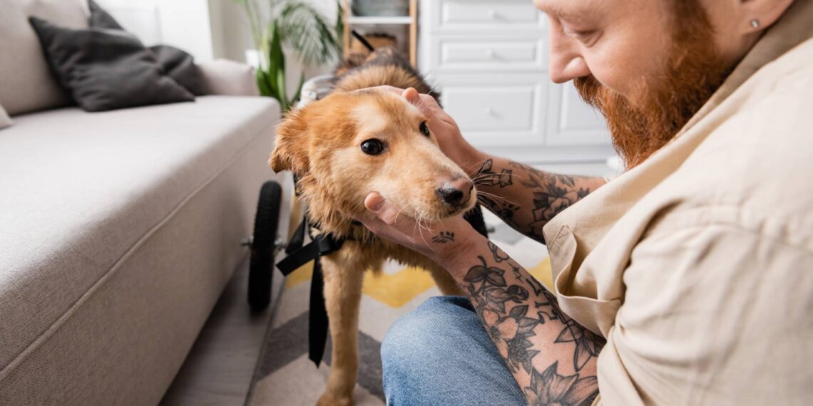 Commissioner Bryan Davis and Wife Indicted in Scioto Scandal – Scioto ...