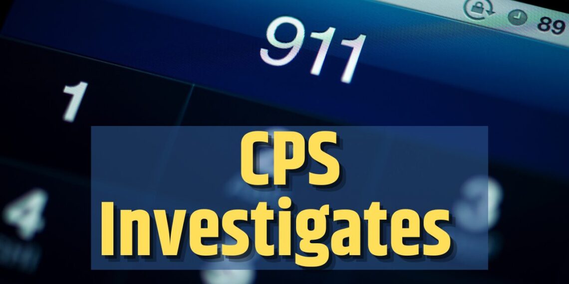 When are Ohio Citizens Required to Produce Identification to Police ...