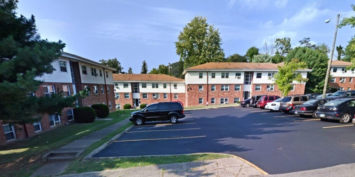 Commissioner Bryan Davis Praises Growing List of Local Manufacturer ...