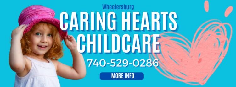 Matthew Ruggles, 43 of Grayson – Scioto County Daily News