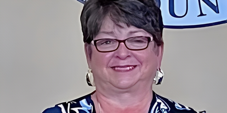 Events in Scioto County, Ohio – Scioto County Daily News