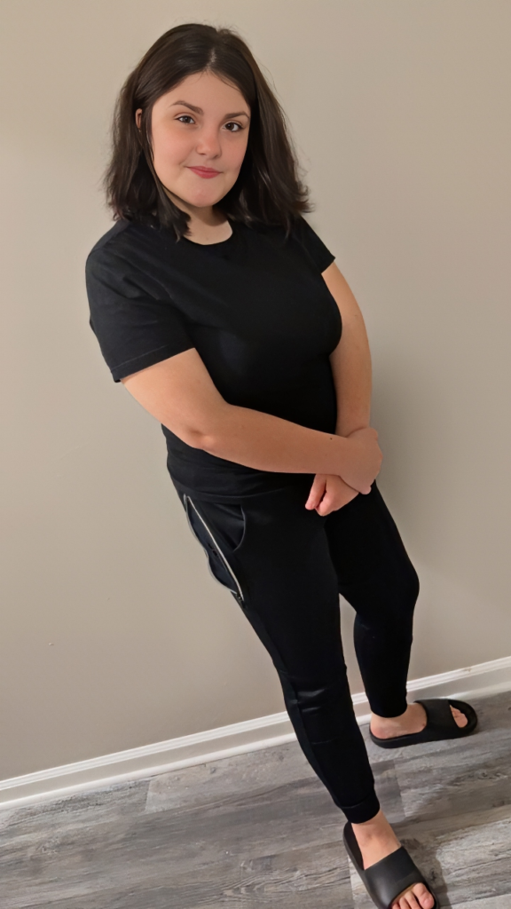 “Missing or Misunderstood? Teen Speaks Out, Sparks Action After Plea ...