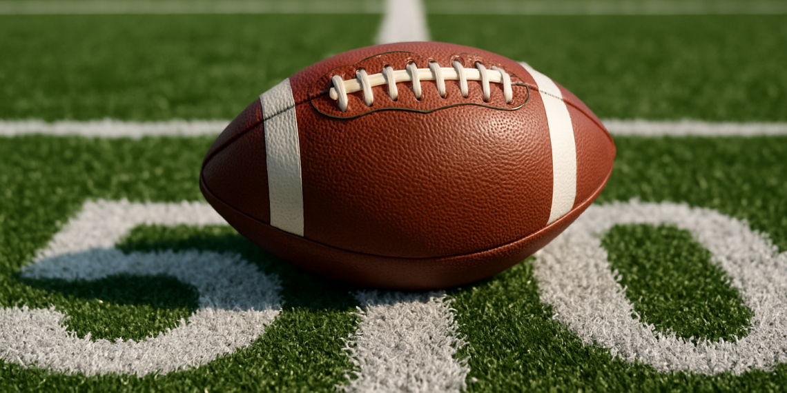 OIU: Ohio Secret Police – Scioto County Daily News