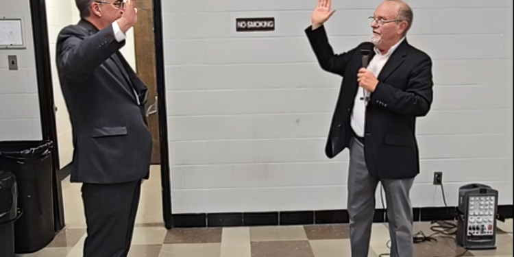 Business Spotlight: Portsmouth Coin Shop – A Dream Fulfilled – Scioto ...