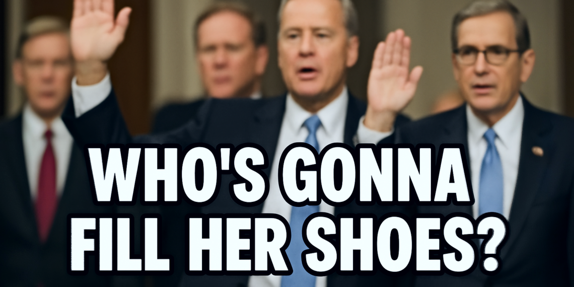 Big Problems for Ohio EBT Cardholders Today- Here’s Why – Scioto County ...