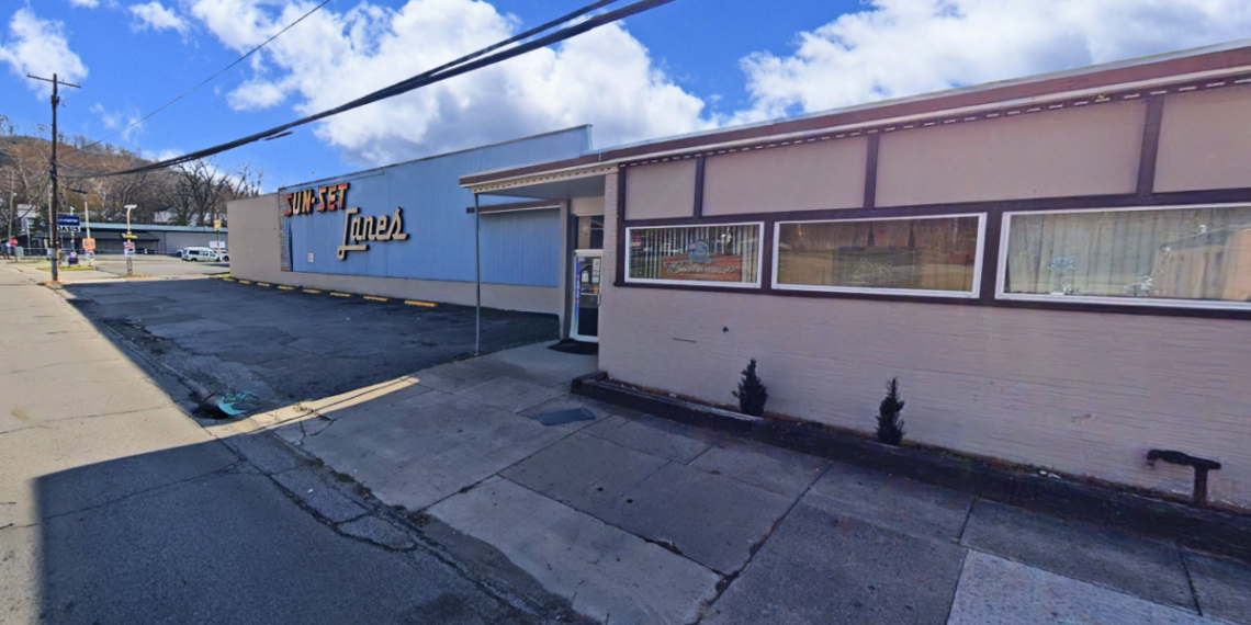 Cathy Elaine Coleman, 71 of West Portsmouth – Scioto County Daily News