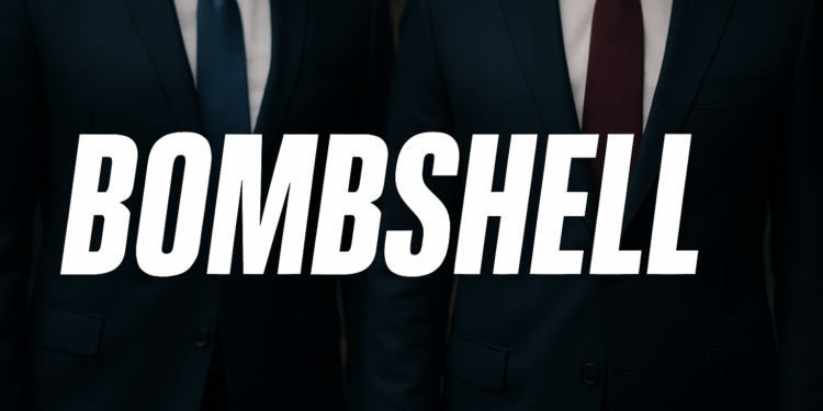 Commissioner Bryan Davis and Wife Indicted in Scioto Scandal – Scioto ...