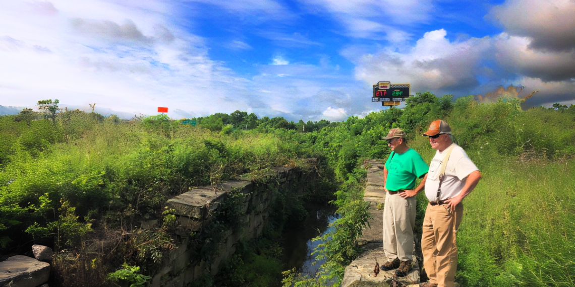 Commissioner Bryan Davis and Wife Indicted in Scioto Scandal – Scioto ...