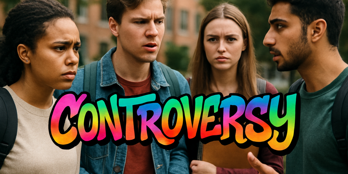 Commissioner Bryan Davis and Wife Indicted in Scioto Scandal – Scioto ...