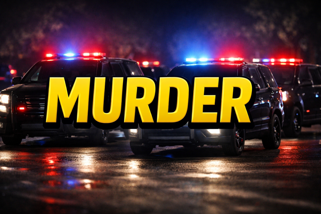 17-Year-Old’s Final Seconds Of Terror – Scioto County Daily News