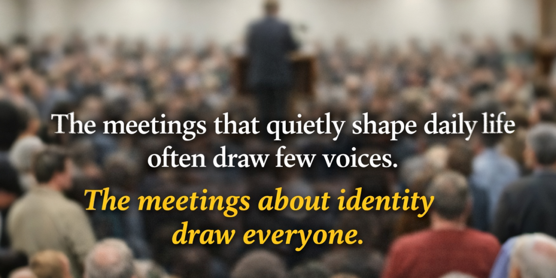 Trouble at the Post Office, Parks, and Riverfront: Homeless Crisis ...